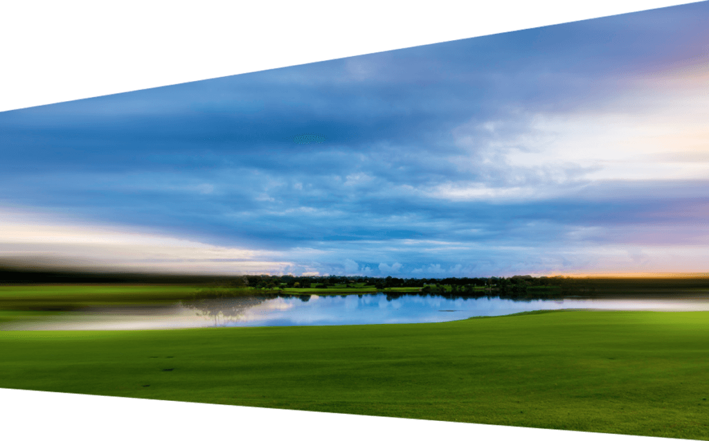 landscape_diagonal | Mannes Agencies